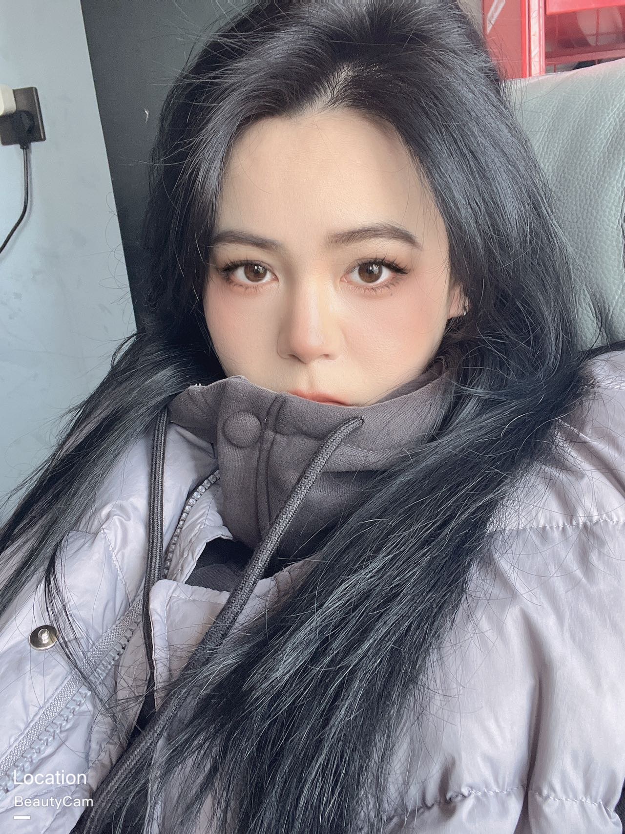 227657的人才简历-环讯人才网